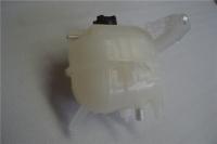 China Truck Engine Parts K1130410001A0 Auxiliary water tank for sale