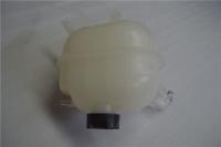China Truck Engine Parts K1130410001A0 Auxiliary water tank for sale