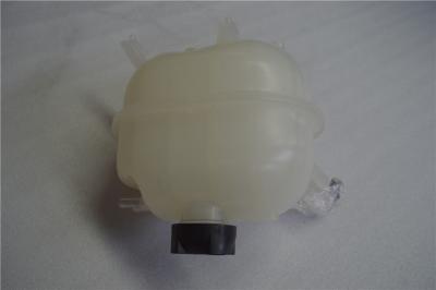 China Truck Engine Parts K1130410001A0 Auxiliary water tank for sale