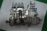 China Truck Engine Parts 4PM1107A/2100188/4PW871 High-pressure Oil Pump for sale
