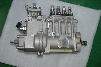 China Truck Engine Parts 4PM1107A/2100188/4PW871 High-pressure Oil Pump for sale