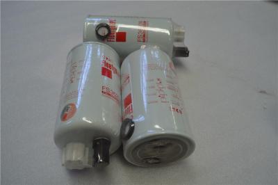 China L0110210033A0 L0110210400A0 Fuel Tank Filters Truck Engine Part for sale