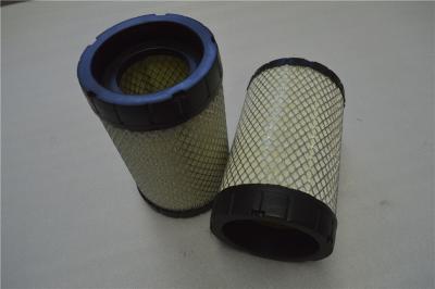 China K162716 Heavy Duty Truck Engine Parts Replace Repair Truck Air Filter for sale