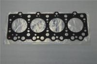 China Vehicle Engine Parts YZ4105ZLQ-02119 Cylinder Head Bolt Washer for sale