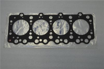 China Vehicle Engine Parts YZ4105ZLQ-02119 Cylinder Head Bolt Washer for sale