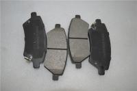 China Truck Brake Parts 011-1004-1310/011-1004-1300 Brake Shoe Assy for sale