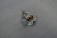 China Truck Brake Parts NRL14X1.5 Bolt for sale