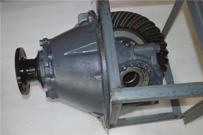 China Truck Brake Parts QT435SH21-2402000 Main Reducer Assembly for sale