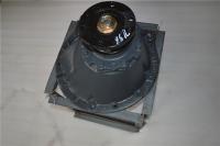 China Truck Brake Parts QT435SH21-2402000 Main Reducer Assembly for sale