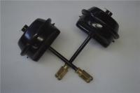 China Truck Brake Parts SH3519010-N151 Front Left Brake Chamber for sale