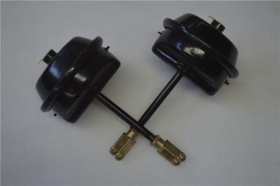 China Truck Brake Parts SH3519010-N151 Front Left Brake Chamber for sale