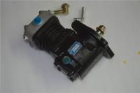 China Truck Brake Parts YZ4102-2B11 Compresora for sale