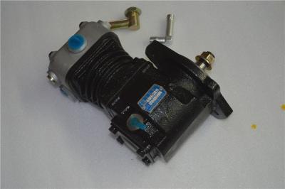 China Truck Brake Parts YZ4102-2B11 Compresora for sale