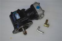 China Truck Brake Parts YZ4102-2B11 Compresora for sale