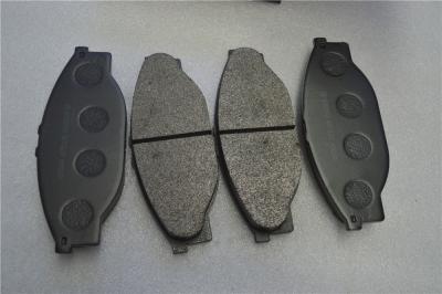 China Truck Brake Parts L0300060038A0-34-30/L0300060038A0-34-31 Brake Shoe Assy for sale