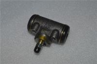 China Heavy Vehicle Brake Parts JH35011300-WD125H Brake Slave Cylinder 25.4mm for sale