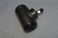 China Heavy Vehicle Brake Parts JH35011300-WD125H Brake Slave Cylinder 25.4mm for sale