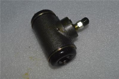 China Heavy Vehicle Brake Parts JH35011300-WD125H Brake Slave Cylinder 25.4mm for sale