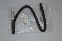 China Engineering Heavy Vehicle Brake Parts L0355060020A0 Vacuum Hose Assembly for sale