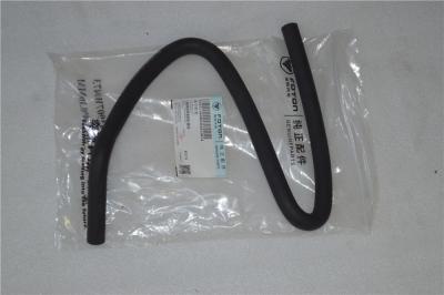 China Engineering Heavy Vehicle Brake Parts L0355060020A0 Vacuum Hose Assembly for sale