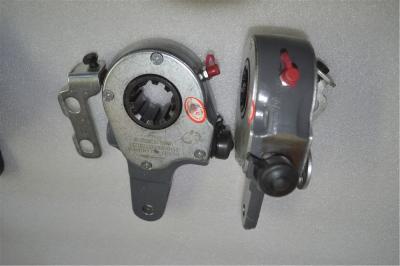 China Forging Vehicle Brake Parts 2400080-HF16030FTG6 Brake Adjusting Arm Right for sale