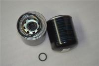 China Truck Brake Parts L0356029040A0-1 Brake Air Dryer For Replace for sale