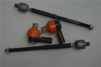 China Truck Steering Parts P1340020001A0-2 Ball joint for sale