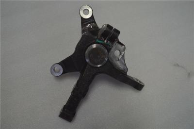 China Truck Steering Parts C4300080004A0 Right Steering Knuckle for sale