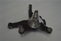 China Truck Steering Parts C4300080004A0 Right Steering Knuckle for sale