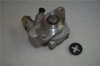 China Truck Steering Parts L0340030808A2 Oil Steering Pump for sale