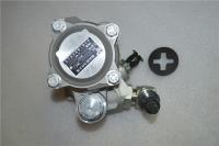 China Truck Steering Parts L0340030808A2 Oil Steering Pump for sale