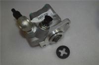 China Truck Steering Parts L0340030808A2 Oil Steering Pump for sale