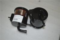 China Truck Steering Parts 1106934000044 Steering Oil Pot for sale