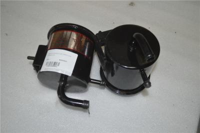 China Truck Steering Parts 1106934000044 Steering Oil Pot for sale