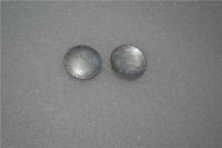 China Truck Steering Parts BJ130-3001018B Steering Knuckle Pin Cover for sale