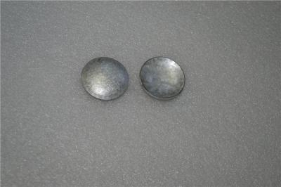 China Truck Steering Parts BJ130-3001018B Steering Knuckle Pin Cover for sale