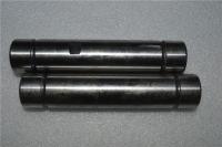 China Truck Steering Parts 1041QS-3001030B Steering Knuckle Pin for sale