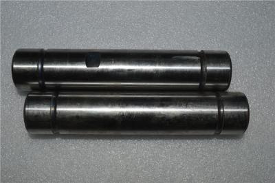 China Truck Steering Parts 1041QS-3001030B Steering Knuckle Pin for sale