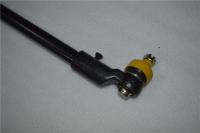 China Truck Steering Parts 1108930003001 Steering Tie Rod Assembly for sale