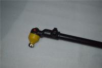 China Truck Steering Parts 1108930003001 Steering Tie Rod Assembly for sale
