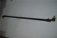 China Truck Steering Parts 1108930003001 Steering Tie Rod Assembly for sale