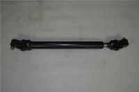 China Truck Steering Parts H4342070002A0 Steering Transmission Shaft for sale