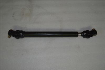 China Truck Steering Parts H4342070002A0 Steering Transmission Shaft for sale