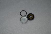 China Truck Steering Parts 1029AE-3001038 Steering Kingpin Dust Pad for sale