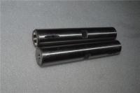 China Truck Steering Parts 1056PE-3001064 Steering kingpin for sale
