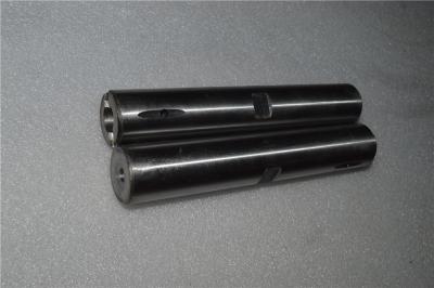 China Truck Steering Parts 1056PE-3001064 Steering kingpin for sale
