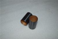 China Truck Steering Parts  30D5-01020 Steering Knuckle Lower Bushing for sale
