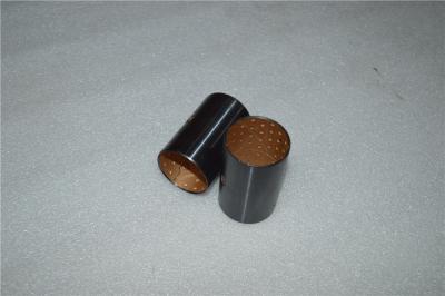 China Truck Steering Parts  30D5-01020 Steering Knuckle Lower Bushing for sale