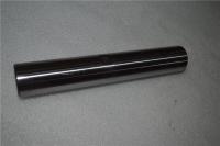 China 30D5-01021 High Load Truck Steering Parts Low Vibration Precision Steering Kingpin for sale