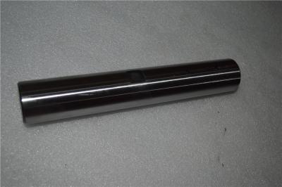 China 30D5-01021 High Load Truck Steering Parts Low Vibration Precision Steering Kingpin for sale